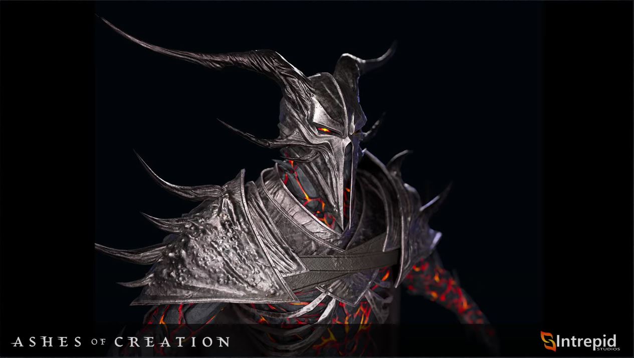 ASHES OF CREATION NOTICIAS DE ABRIL 2021 – Ashes of creation en Español ...